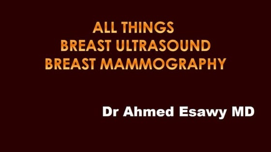 Case review advanced fetal 2 d 3d 4d ultrasound part3 | PPTX