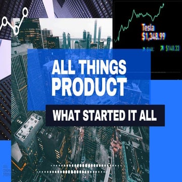 All Things Product PDF Presentation Deck.pdf