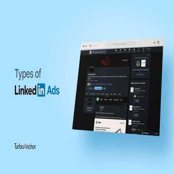 All Types Of LinkedIn Ads You Need To know.pptx