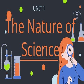 SCIENCE GRADE 1 ABOUT MATTER AND THINGS .pptx