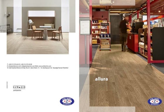 Eurobond acp-panel-catalogue-pdf | PDF