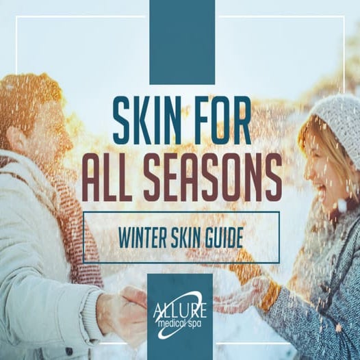 Top 10 Tips For Skin Care In Winter | PPT