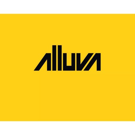 Alluva | PDF