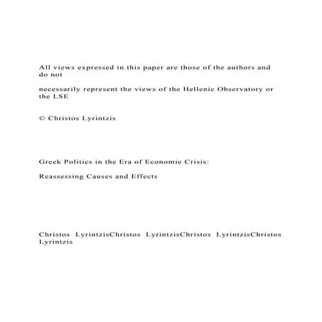 Begin by creating a timeline of important events in Byzantium from 3.docx