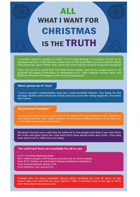 Ziad K Abdelnour presentations