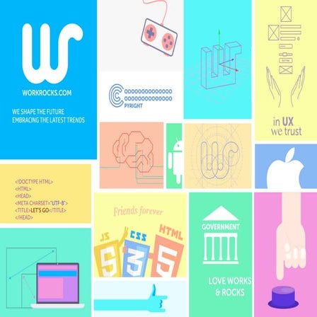 ABOUT WORKROCKS | PDF