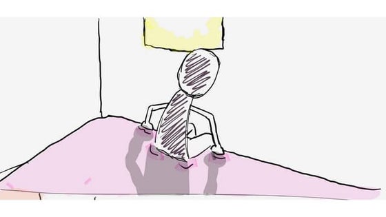 Jaide Stepter presentations