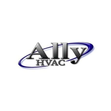 Ally HVAC.pdf