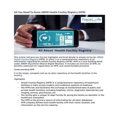 ABDM HPR PPT Nov24.pptx