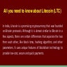 All you need to know about Litecoin (LTC).pptx