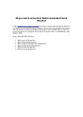 Annamalai University Distance Education.pdf