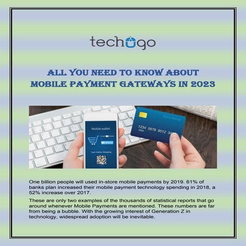 All You Need to Know About Mobile Payment Gateways in 2023.pdf