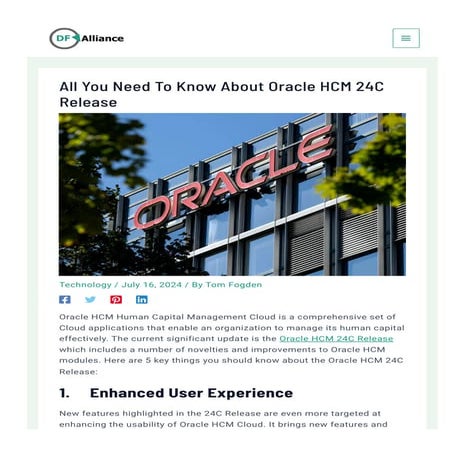 All You Need To Know About Oracle HCM 24C Release.pdf