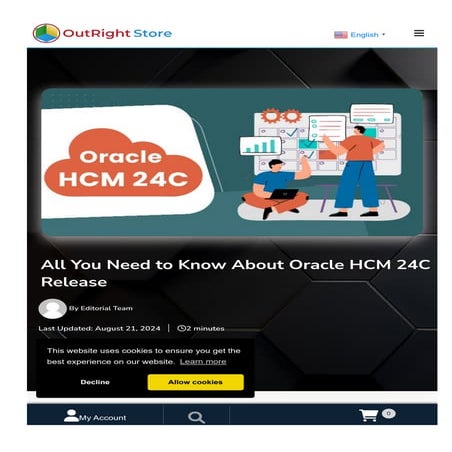 All You Need to Know About Oracle HCM 24C Release (2).pdf