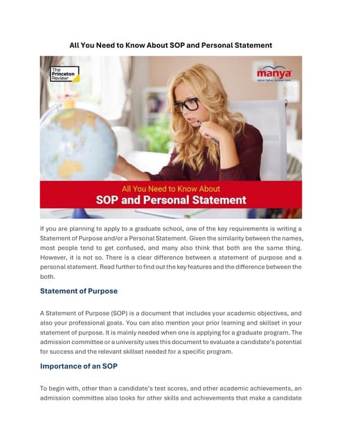 Transferable skills.pptx