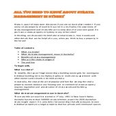 All you need to know about strata management in Sydney.pdf