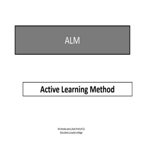 ALM.pdf