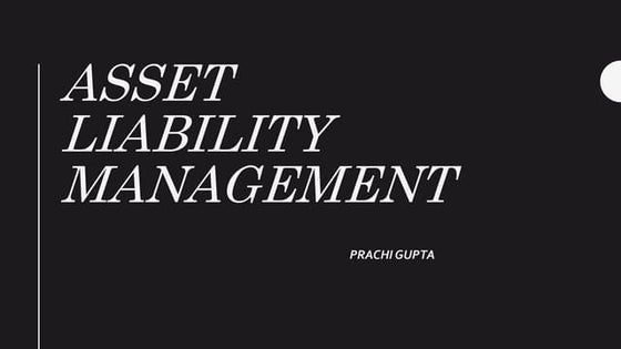 Dashboard for Currency Risk Management & Hedging | PDF | Stocks and ...