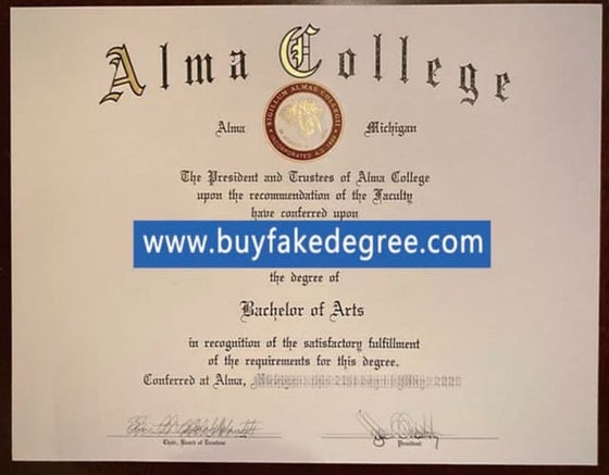 university of dayton diploma sample.pdf