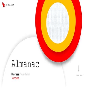 Almanac-power-point.pptx