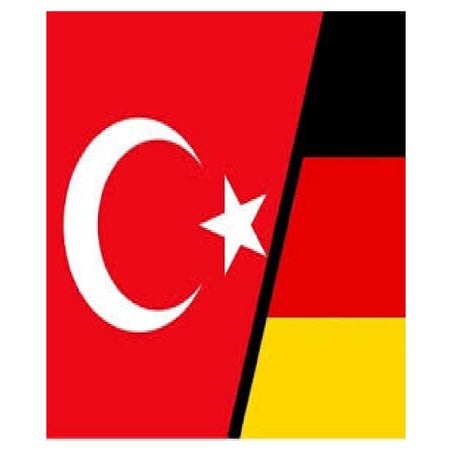 Alman sohbet | PDF