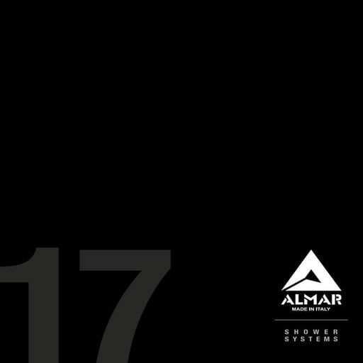 Almar catalogo 2017 | PDF