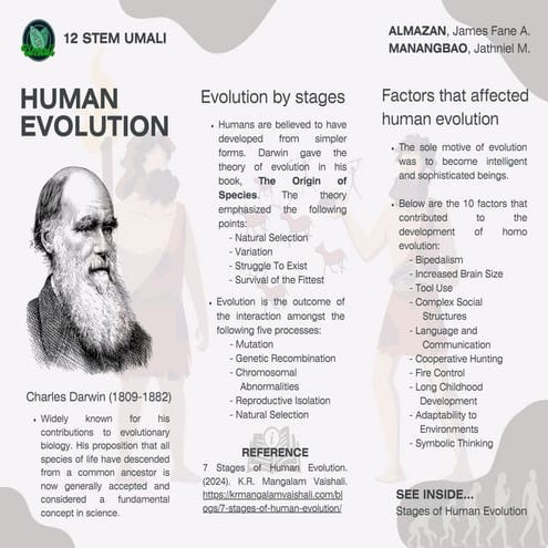 Genral Chemistry General BioBROCHURE.pdf