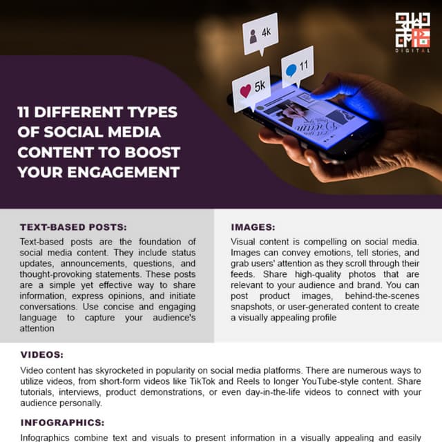 ALM Digital :Custom App Development Services in Texas, USA | PDF