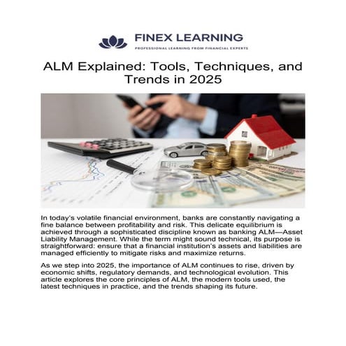 ALM Explained- Tools, Techniques, and Trends in 2025.docx