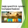 Almighty Agrotech.pptx