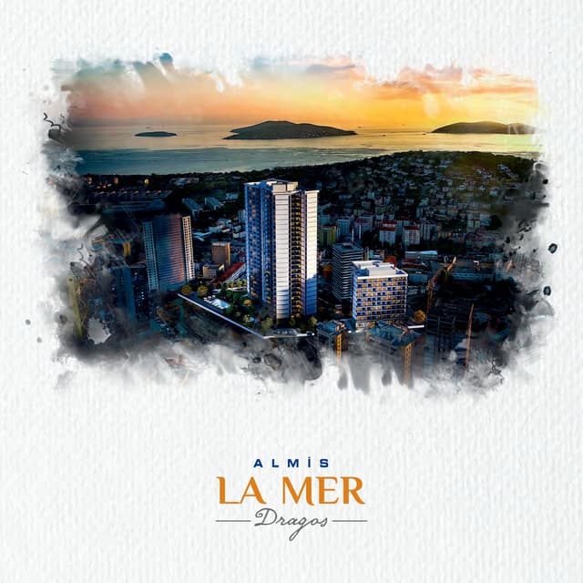 Almis LA MER DRAGOS E-CATALOGUE | PDF