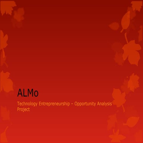 Repair and Maintenance of Hydro Mechanical Components of Hydro Power ...