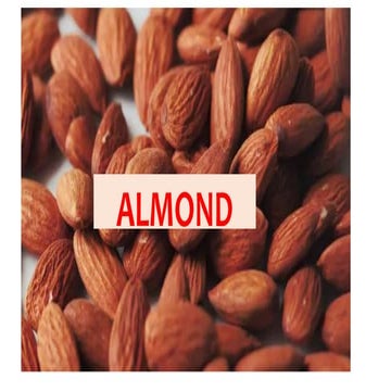 ALMOND final-1.pptx