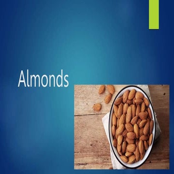 almonds.pptx