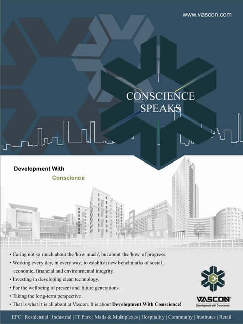 Windermere brochure | PDF