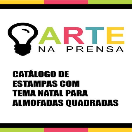 ESTAMPAS PARA SUBLIMAÇÃO CAMISETAS PROFISSÕES | PDF