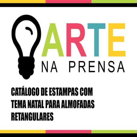 ESTAMPAS PARA SUBLIMAÇÃO CANECAS PROFISSÕES | PDF