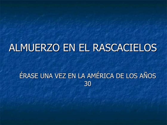 Learning 2.0 Introductory Workshop Presentation | PPT