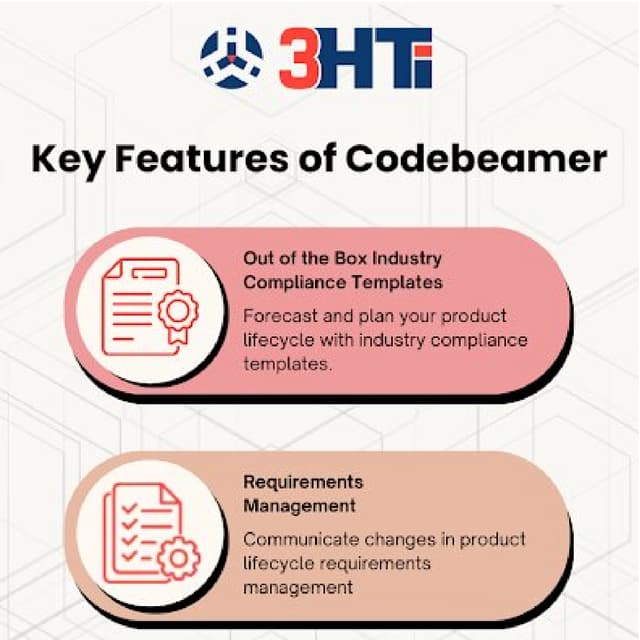 ALM with Codebeamer Streamline Your Development Process.pdf