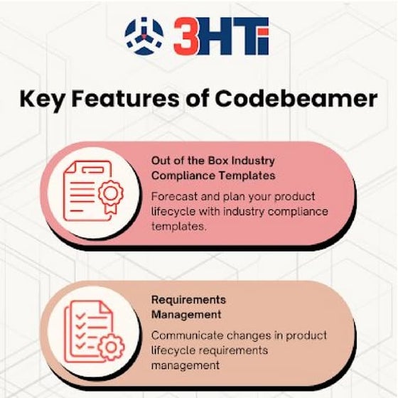 Streamline Development with Codebeamer ALM.pdf