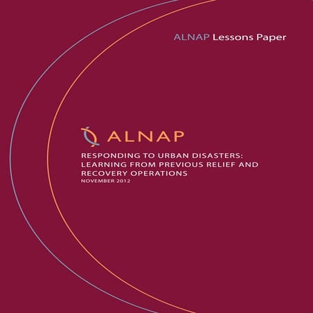 earthquake response plan presentation (the complete edition).pptx