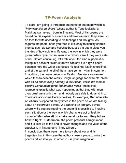 Mansilla Mary Agustina - Poem Commentary.docx