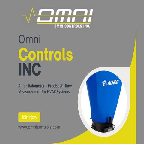 Alnor Balometer – Precise Airflow Measurement for HVAC Systems.pdf