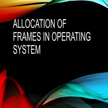 alocation of frame in OS_rev.pptx