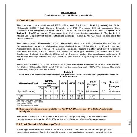 aloha-converted.docx