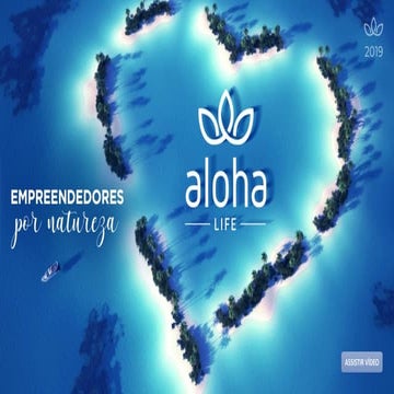APN Aloha Life | PDF