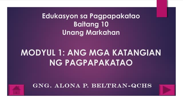 ESP 10 Q2 W1 PPT.pptx