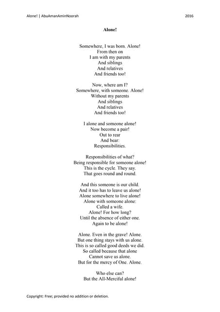 Natural & Man-made Things | PDF | Pets