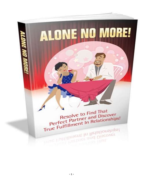 Teen age relationship expression of attraction | PPTX | Sexual Health ...