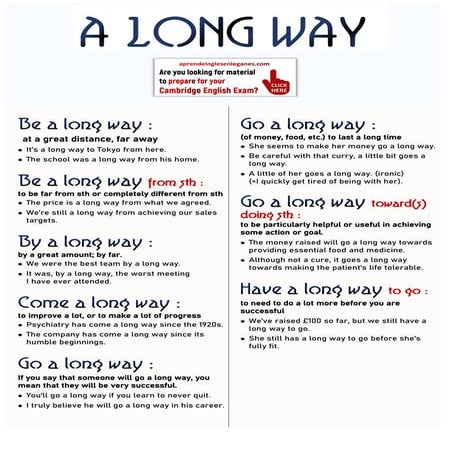 A long way (phrases).pdf